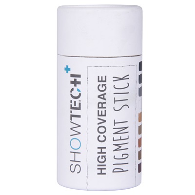 Show Tech Dog grooming chalk sticks | Diamond Edge | Buy Online