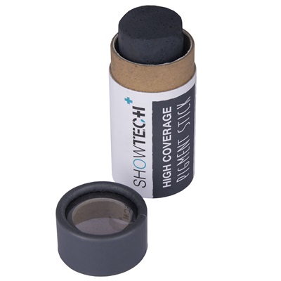 Show Tech Dog grooming chalk sticks | Diamond Edge | Buy Online