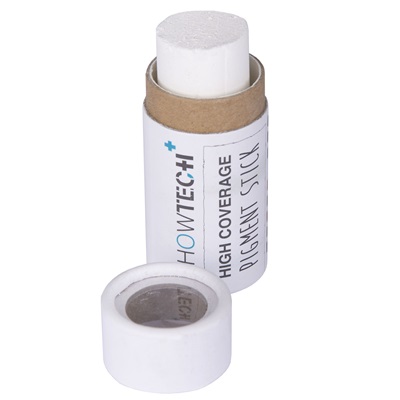 Show Tech Dog grooming chalk sticks | Diamond Edge | Buy Online