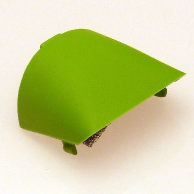 Andis AGC Blade drive cap | Diamond Edge | Buy Online