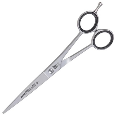 Roseline trimming scissors | Diamond Edge | Buy Online