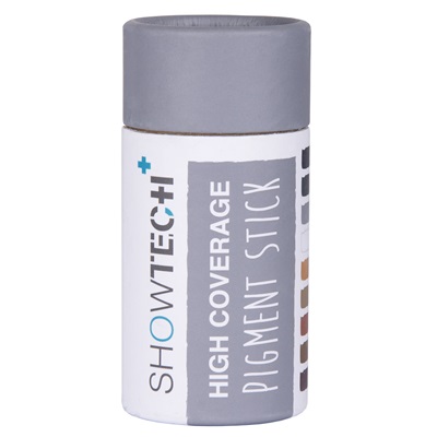 Show Tech Dog grooming chalk sticks | Diamond Edge | Buy Online