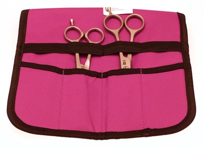 Roseline Scissors pouch | Diamond Edge | Buy Online